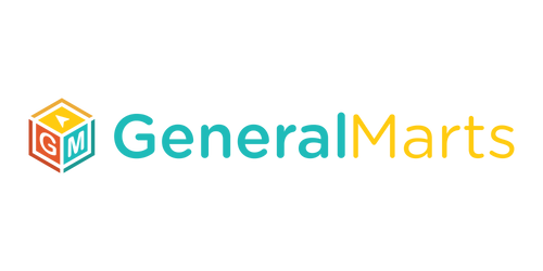Customize Designs & Unique Products – generalmarts.com